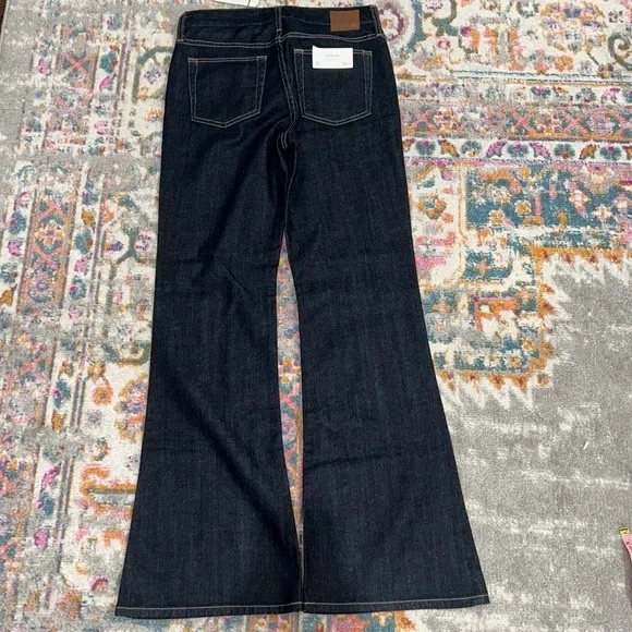 Ag Adriano Goldschmied | Jeans | Nwt Aged Adriano Goldschmied The ...